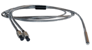 Reflection Probes - Avantes