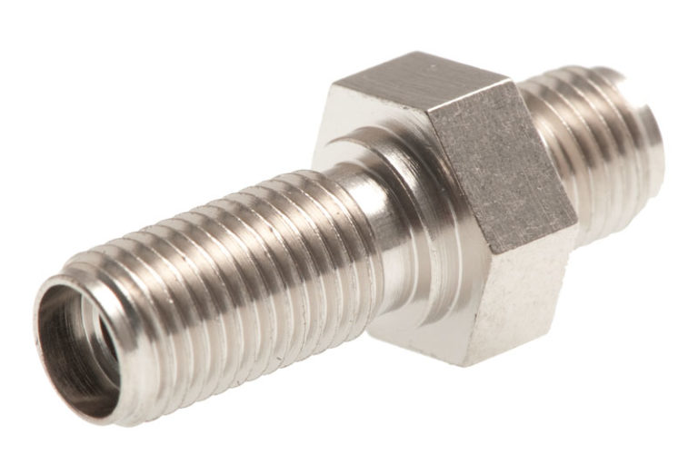 Fiber Interconnects - Avantes