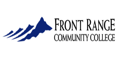 Supporting Local Education in Optics/Photonics - Avantes