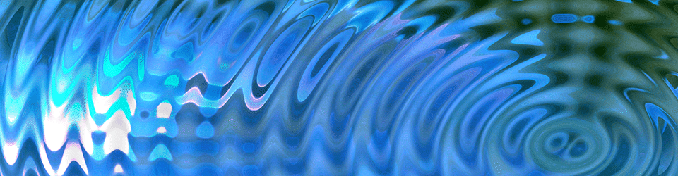 Surface Plasmon Resonance (SPR) Spectroscopy for Signal Enhancement ...