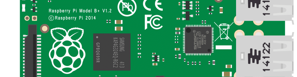 Raspbian DLL Interface For AvaSoft Avantes Company News raspbian-dll-interface-for-avasoft-avantes-company-news