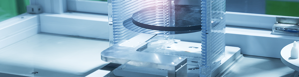 Exploring Thin Film Solutions - Avantes