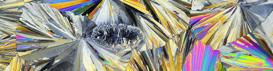 Understanding Spectrometer Resolution Specifications - Avantes