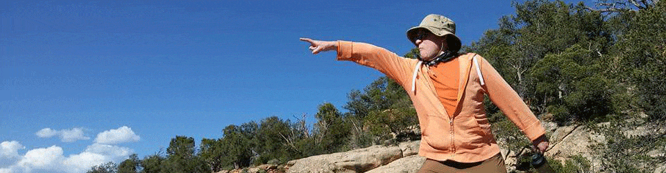 Introducing our new Sales and Marketing Coordinator - Andrew Badgett ...