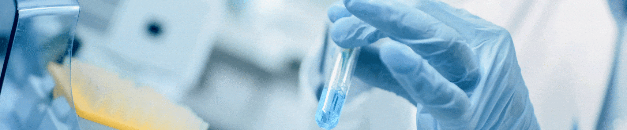 eBook: Spectroscopy in the Biomedical Industry - Avantes