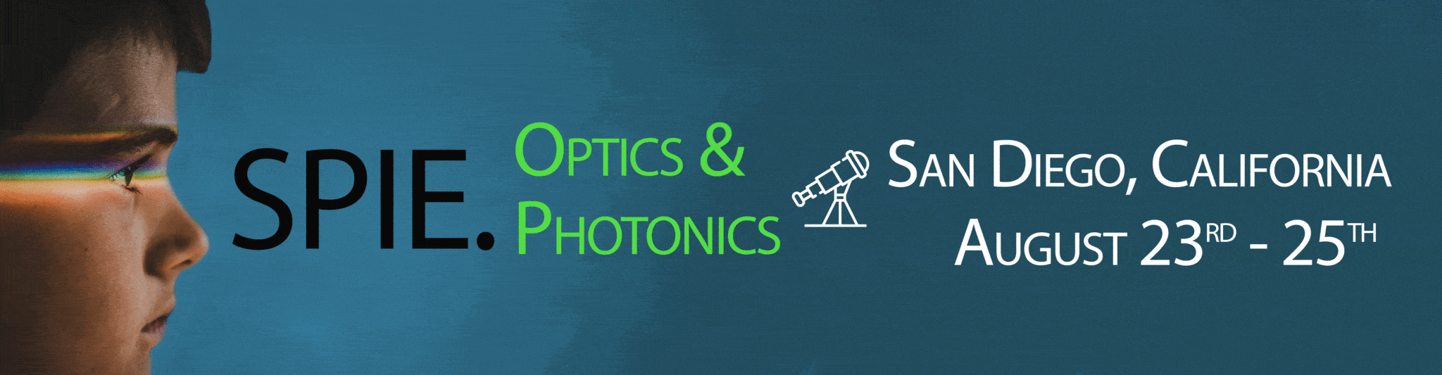 Optics and Photonics Preview - Avantes