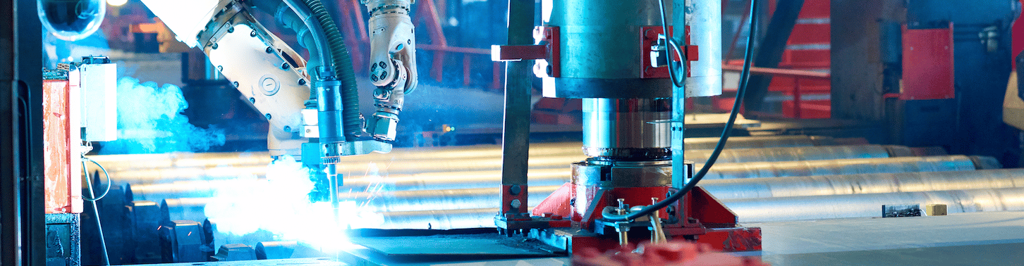 Brochure: OEM & System Integration - Avantes