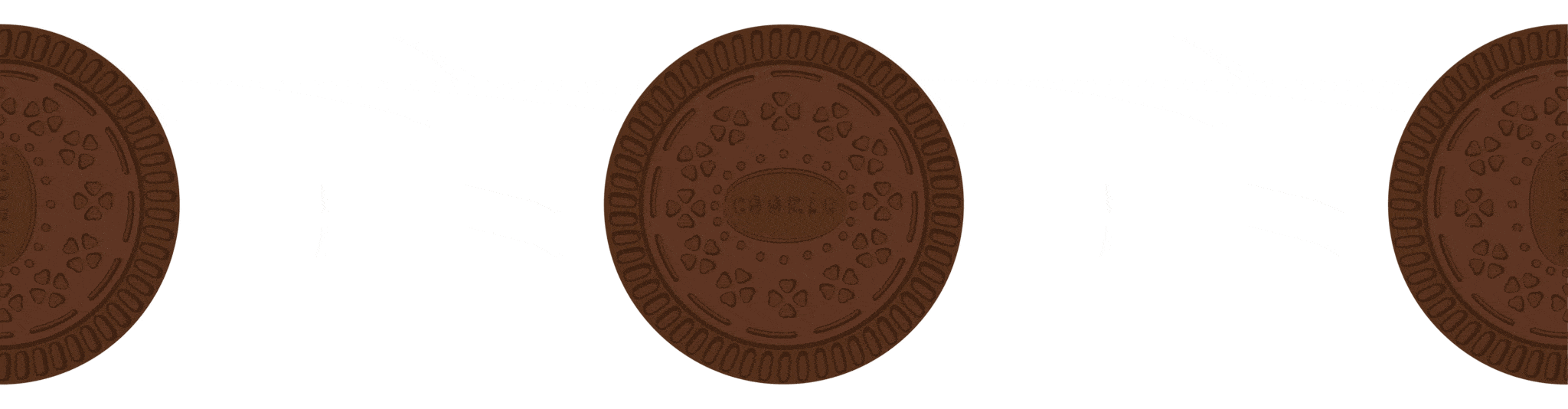 Oreo™ vs. An Avantes Reference Tile. - Avantes