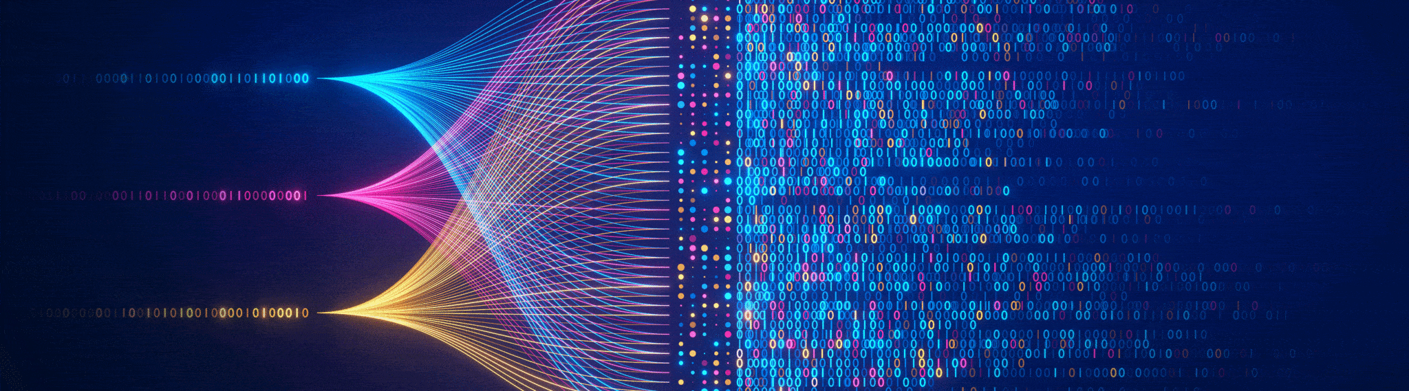 Using Spectrum Tools In Avasoft 8 Scaling Display And Post 4799