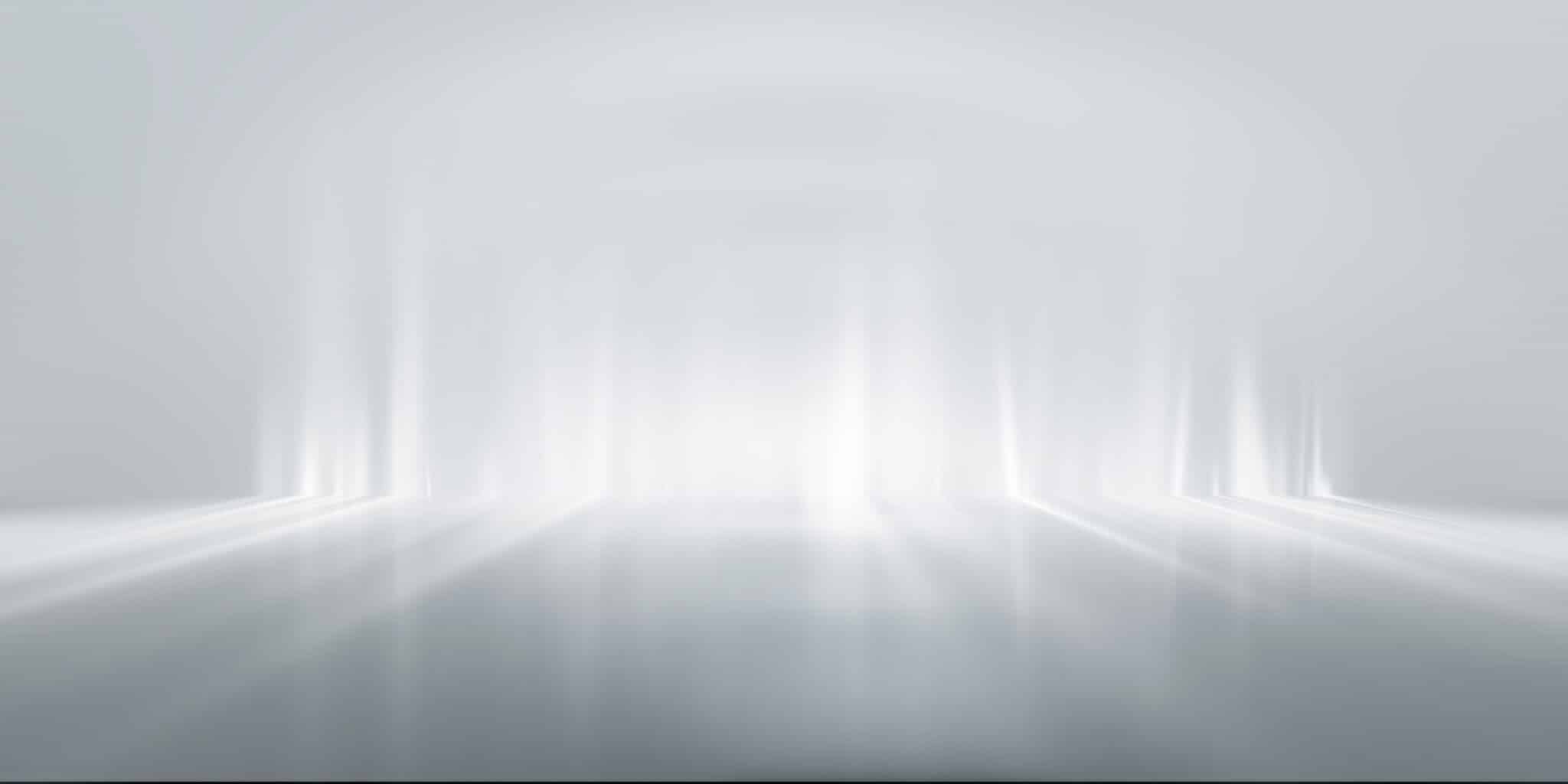 Spectroscopy Configurations For Transmission and Reflection ...