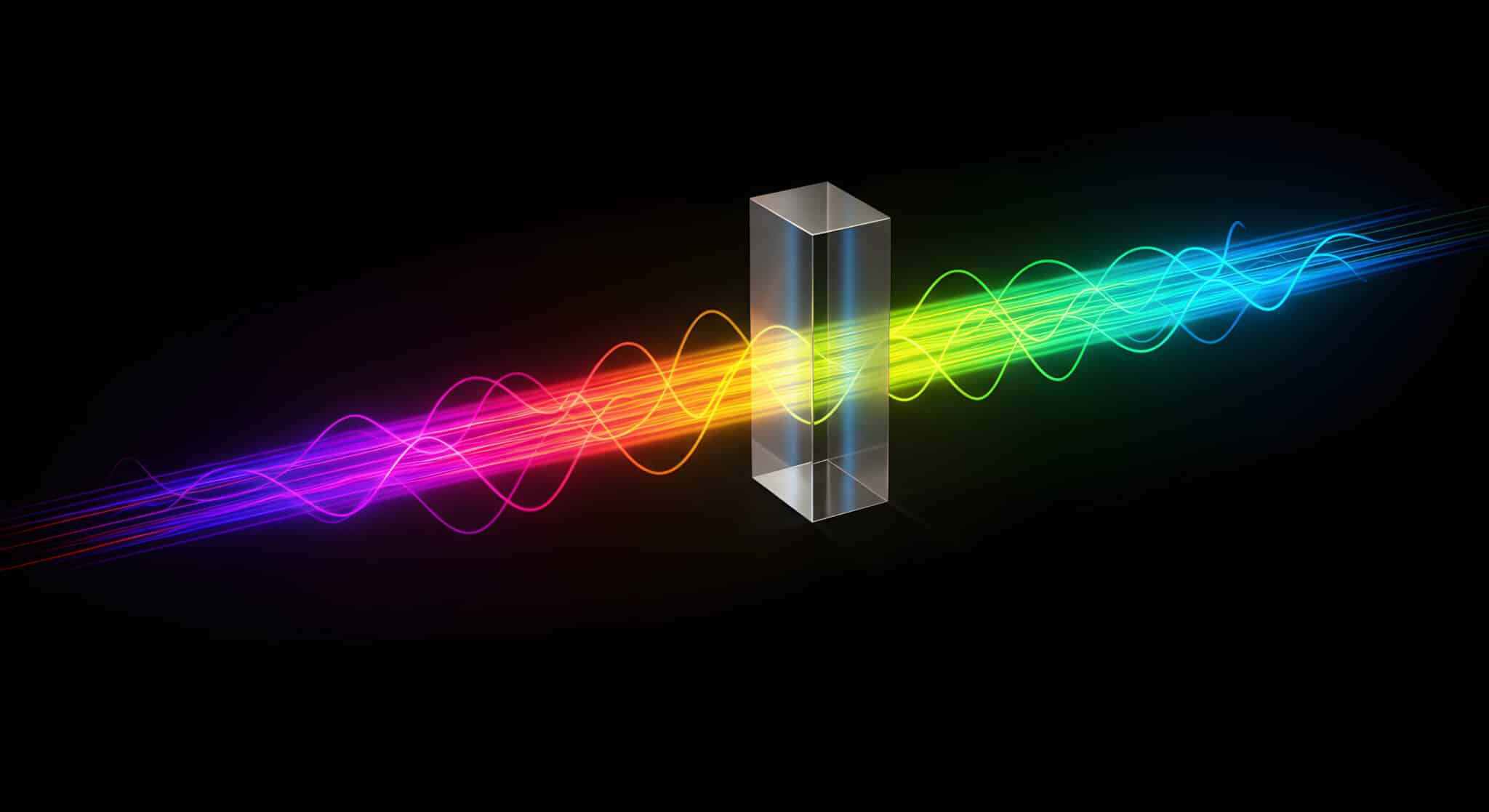 Guide to Transmittance and Reflectance in AvaSoft Spectrum Module - Avantes