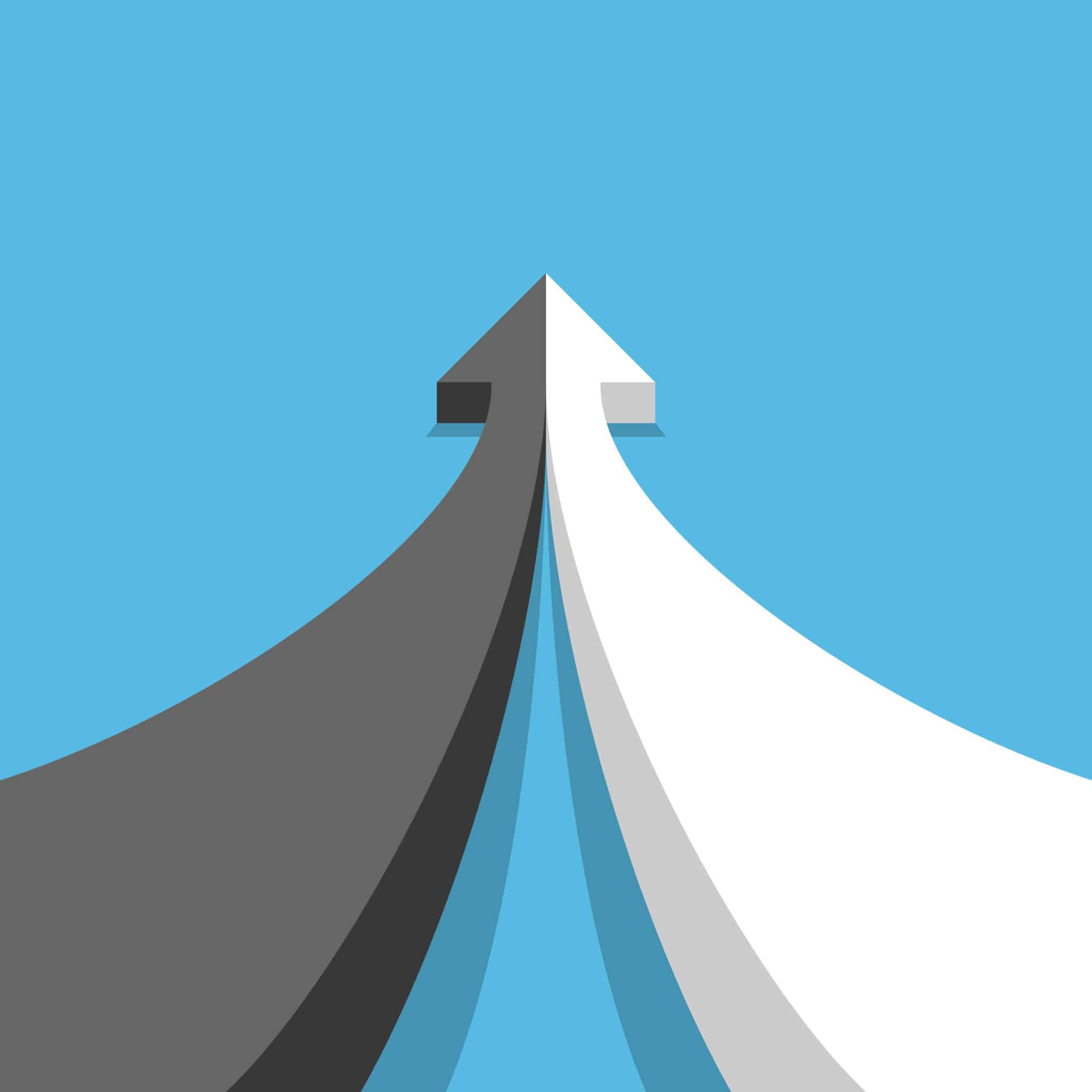 How to Use the Merge Channel Feature for Multichannel Setups in AvaSoft ...